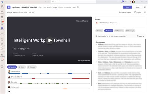 Exploring My Favorite Prompts For Microsoft CoPilot D Arce Hess S Blog