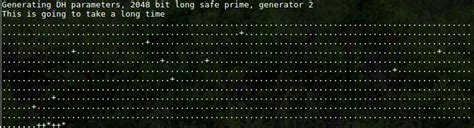 C U H Nh Ssl Https V I Nginx V Let S Enscrypt