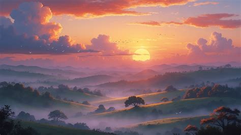 Sunrise And Sunset Times For Sydney Australia Timenow