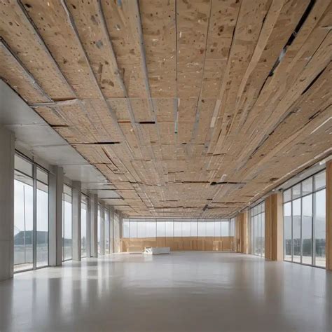 Adaptive Building Skins Enhancing Thermal Visual Acoustic And Energy Performance Jarvis