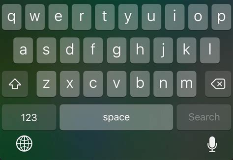 [question] tweak to enable dark keyboard system wide r jailbreak