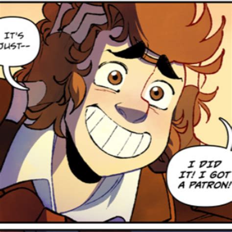 Jasper Kaylock Shapes Inc