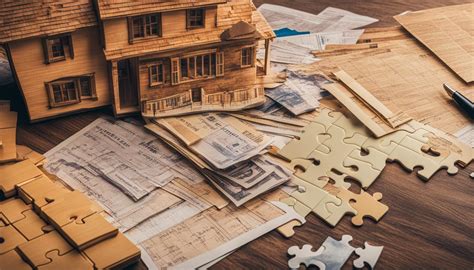 Is Inherited Property A Capital Loss Your Guide Explained