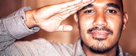 Bambu My Potnas Video Word Is Bond