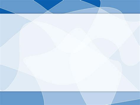 Download Slides Presentation Background