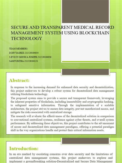 hardware software pdf computer security security