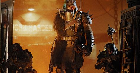 Warhammer 40k Darktide Name Validation Failed Error Fix Gamerevolution