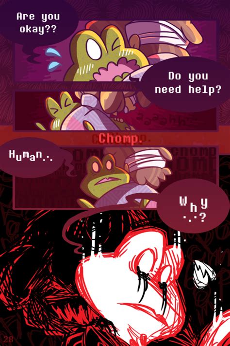Zombietale Au Are You Okay Do You Need Sans Papyrus Undertale Au Frisk Wattpad Chrono