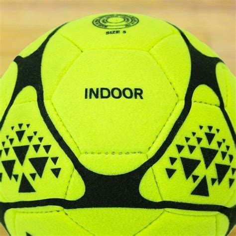 Forza Indoor Soccer Ball Forza Usa