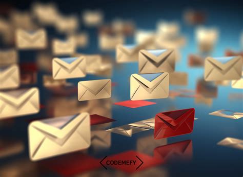 Comprehensive Yahoo Mail Overview Features Benefits And How It