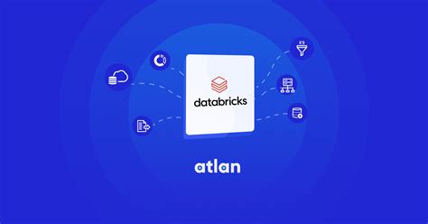 Databricks Unity Catalog Overview Setup Guide