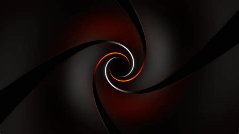 Orange And White Reverse Spiral Neon Tunnel Background Vj Loop 41421032 Stock Video At Vecteezy