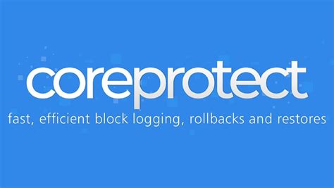 5 Best Admin Plugins For Minecraft Servers In 2022