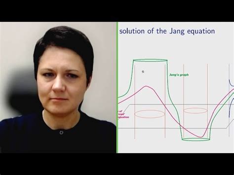 Free Video Positivity Of Mass For Asymptotically Hyperbolic Initial