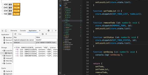 前端学习笔记202309学习笔记第九十六天 完成删除和状态切换4 Csdn博客