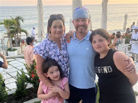 Teacher Profile Mr Flanagan The Roundup