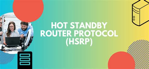 What Is Hsrp In Networking Full Form Meaning States What Is Hsrp In Networking Full Form Meaning States