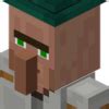 Definitive Tree Capitator Minecraft PE Addons