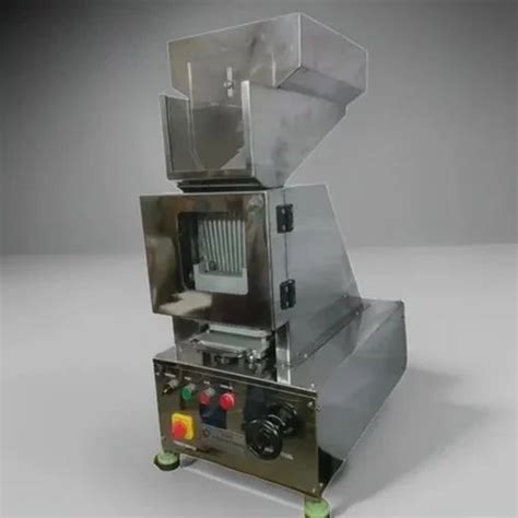 3 Capsule Loader Machine At Rs 115000 In New Delhi Id 2852165794555