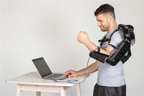 Relab Spin Off Auxivo Has Launched A Kickstarter Campaign For A New