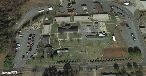 Ncdps Rutherford Correctional Center Inmate Locator Visitation Mail