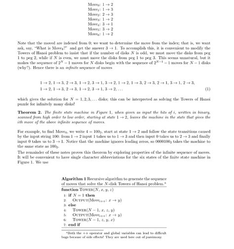 A Using Exercise 3 Prove By Induction That For I 2 Chegg Com