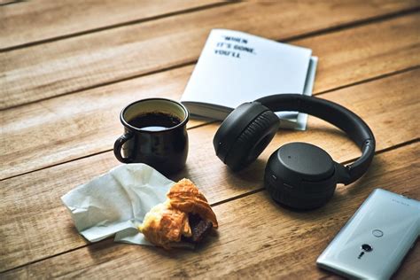 Novos Fones Da Sony No Brasil Chegam Com Pre Os A Partir De R Tecmundo