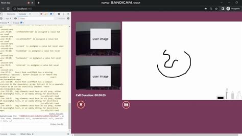 Full Fledge Web Application Upwork