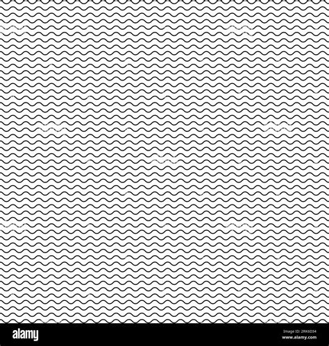 Line Pattern Geometric Simple Black And White Minimalistic Pattern Diagonal Thin Lines Can Be