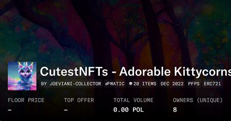 Opengraph Imagets29203754