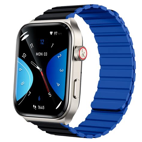 Kieslect Watch Ks2 Tienda Virtual