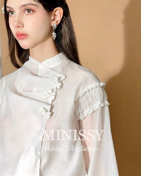 M I N I S S Y Minissy Bykrissy • Instagram Photos And Videos