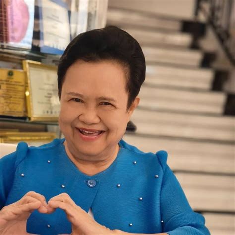 ขอแสดงความยินดีกับกลุ่มสาระก โรงเรียนนารีรัตน์จังหวัดแพร่ Facebook