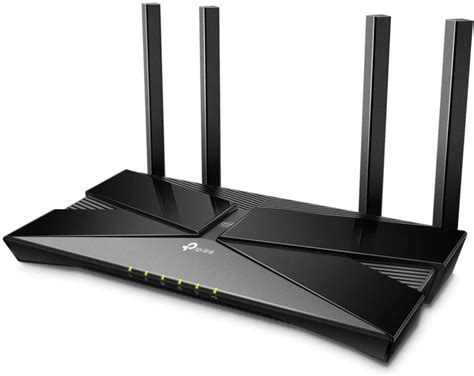 The Best WiFi Routers For Any Budget The Plug HelloTech