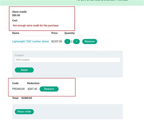 Exploring Browser Powered Desync Attacks A New Era Of Request