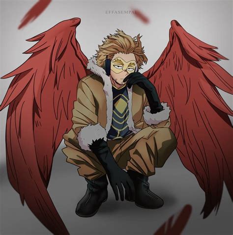 My Hero Academia Shouto My Hero Academia Episodes Hero Academia