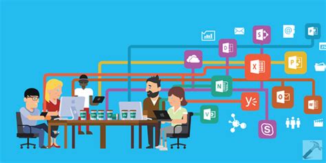 How To Disable Automatic Updates For Store Apps In Windows 10