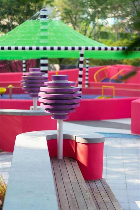 Buji Residence Artofit