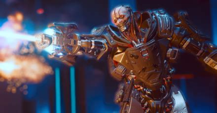 Best Adam Smasher Build Cyberpunk 2077 Phantom Liberty｜game8