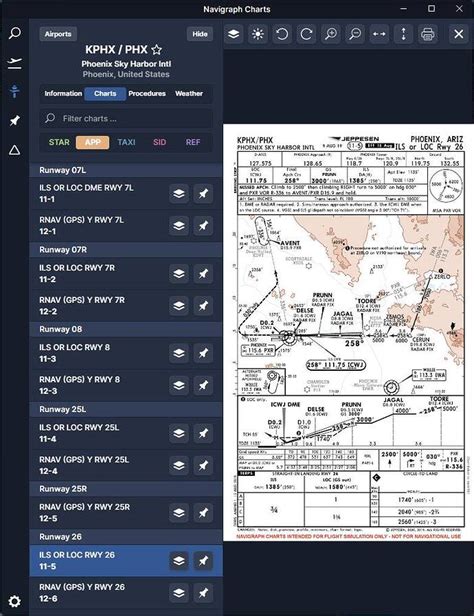 When I Make My Own Flight Plan In Worldmap The Autopilot And The Plane Do Not Follow The