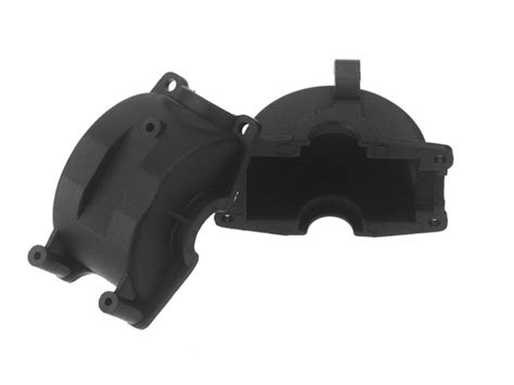 Wl Toys Vortex Part Wla949 12