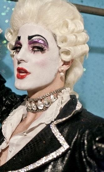 Prince Poppycock Alchetron The Free Social Encyclopedia