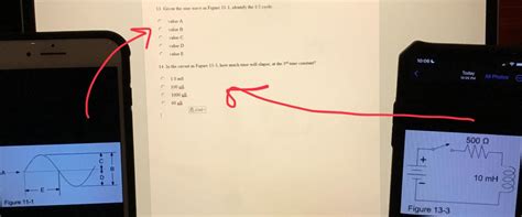Solved Time Sensitive Do To Chegg Not Rolling Over Chegg