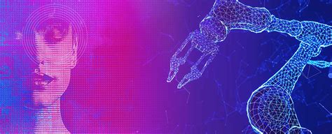 ICRA Workshop On Robot Safety Under Uncertainty From Intangible Specifications