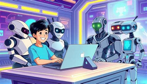 Autogen — Part 2 Of Llm Multi Agents Series By Tituslhy Mitb For All Medium