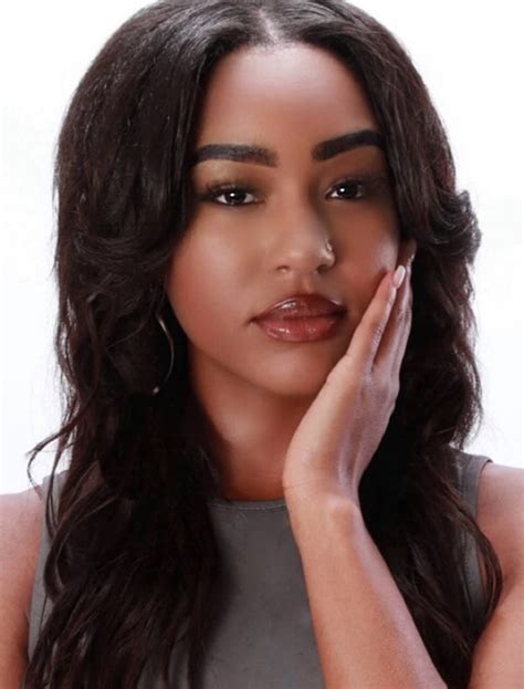 123 April Watson Miss New Jersey Usa And Miss New Jersey Teen Usa