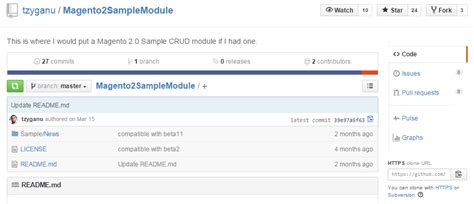 The Best Free Magento Extensions FireBear