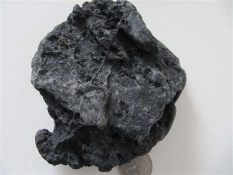 铁为什么是黑色金属 百度经验