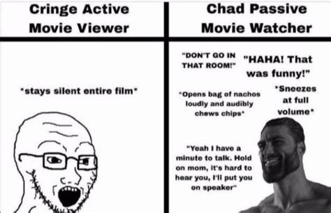 Real R Okbuddycinephile