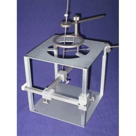 Stereotactic System Cape Town Stereotactic System Wholesale Trader